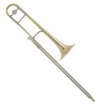 Low Pitched Instruments: The Giants Of The Musical World | Ted's List