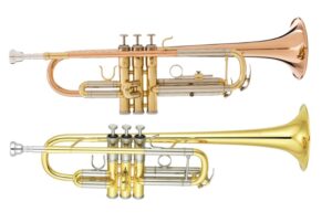 How Much Does A Trumpet Cost | Ted's List
