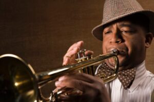 How Much Does A Trumpet Cost | Ted's List