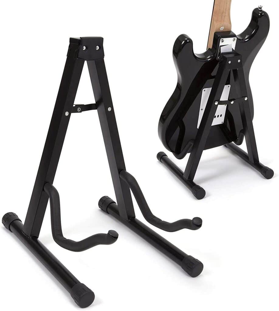 21 Essential Guitar Accessories (2025) | Ted's List