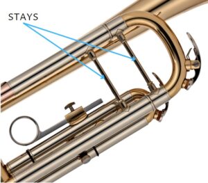 How Much Does A Trumpet Cost | Ted's List