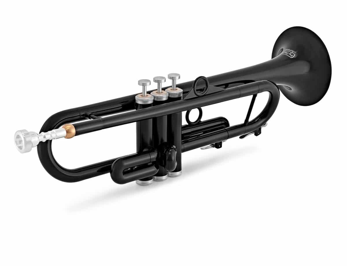 How Much Does A Trumpet Cost | Ted's List