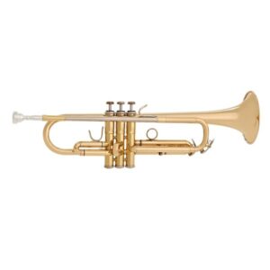 How Much Does A Trumpet Cost | Ted's List