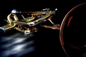 How Much Does A Trumpet Cost | Ted's List