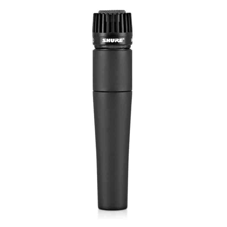 Is A Microphone An Input Or Output Device Teds List