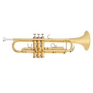 How Much Does A Trumpet Cost | Ted's List