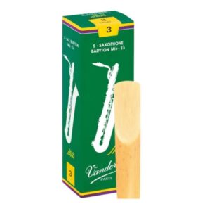 Best Saxophone Reeds (2025) | Ted's List