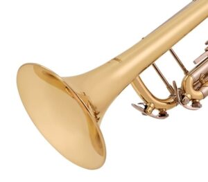 How Much Does A Trumpet Cost | Ted's List