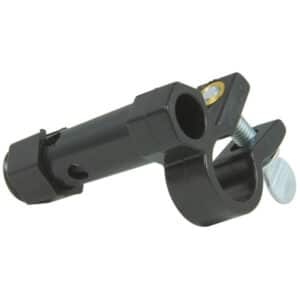 13 Trumpet Accessories | Ted's List