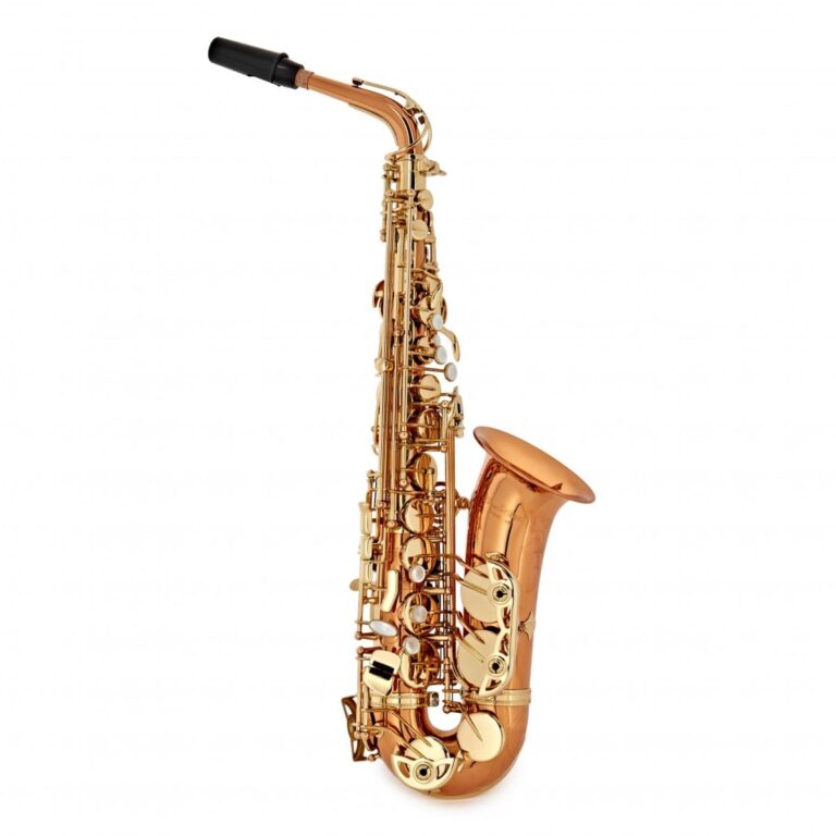 Best Saxophone Brands (2025) | Ted's List