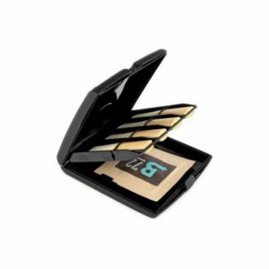 The Ultimate Clarinet Reed Guide (2025) | Ted's List