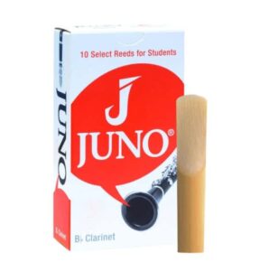 Best Clarinet Reeds For Beginners (2025) | Ted's List