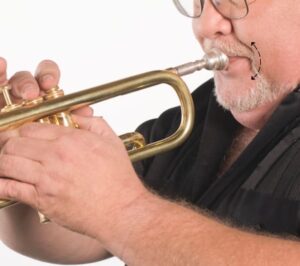Trumpet Embouchure For Beginners | Ted's List