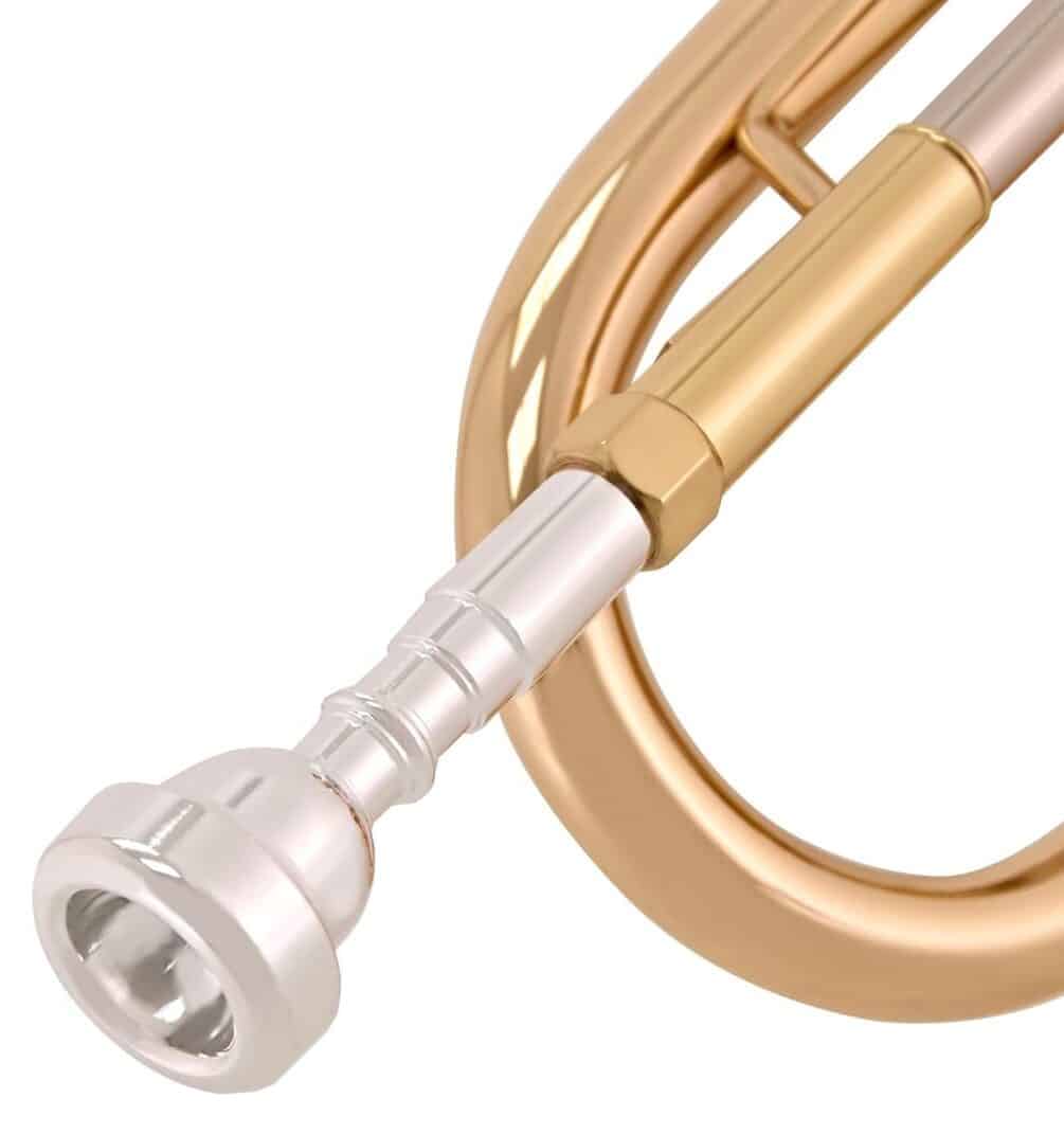 How Much Does A Trumpet Cost | Ted's List