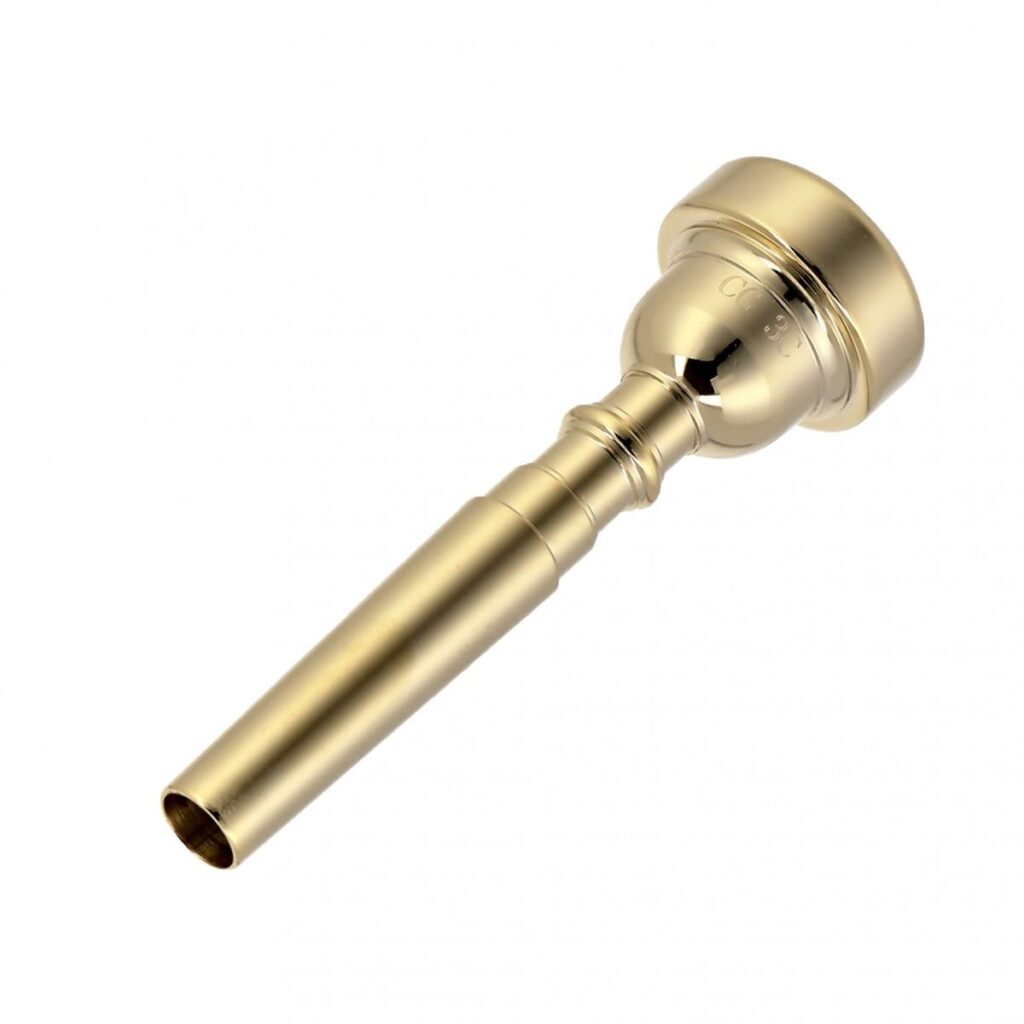 Trumpet Embouchure For Beginners | Ted's List