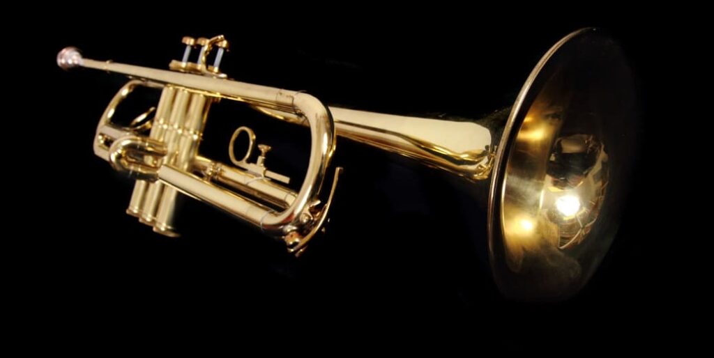 Types Of Trumpets Explained | Ted's List