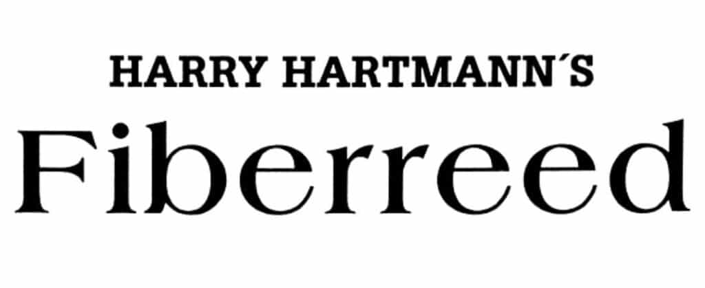 Best Saxophone Reeds (2025) | Ted's List