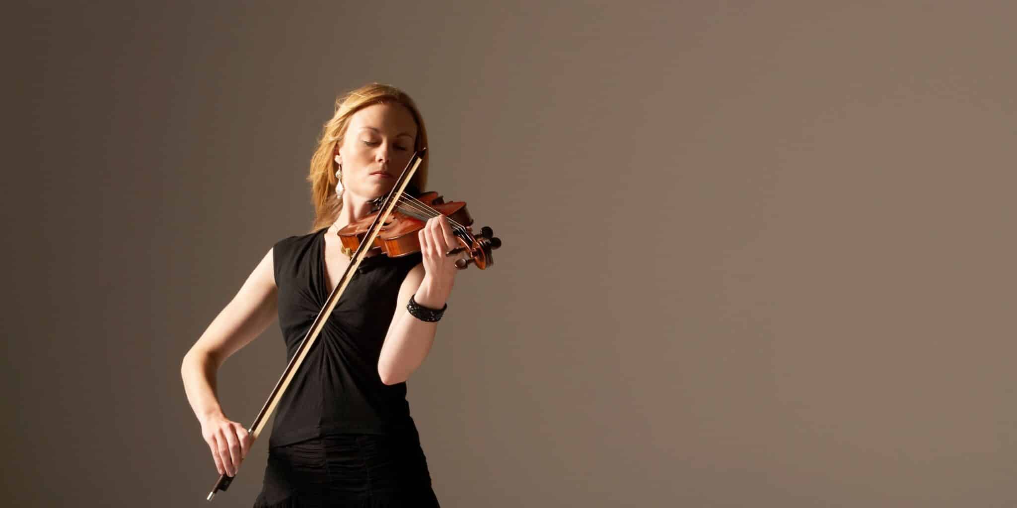 The Ultimate Guide To The Best Violin Strings In 2025 | Ted's List