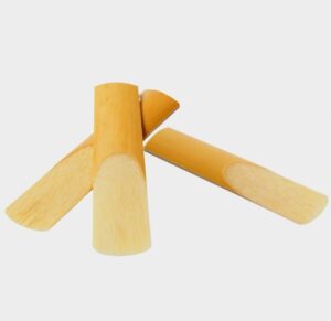 Best Saxophone Reeds (2025) | Ted's List