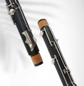 Bassoon Cleaner: What Is The Best Way To Clean Your Bassoon? | Ted's List