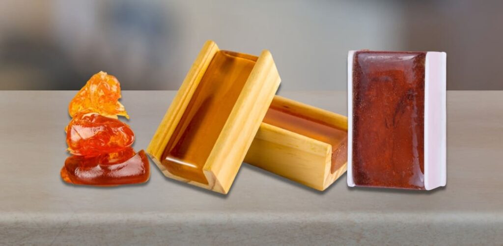 Top 7 Best Cello Rosin (2025) | Ted's List