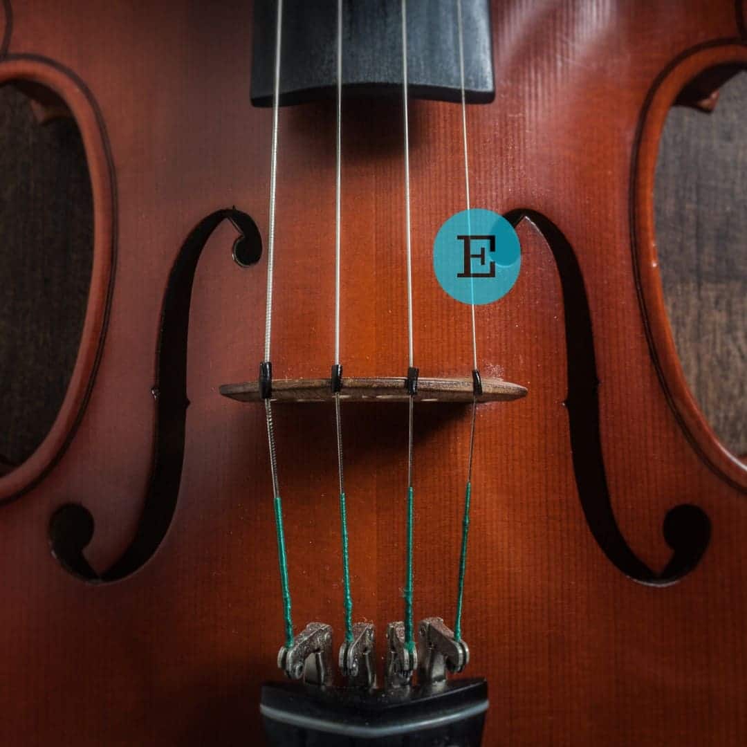 The Ultimate Guide To The Best Violin Strings In 2025 | Ted's List