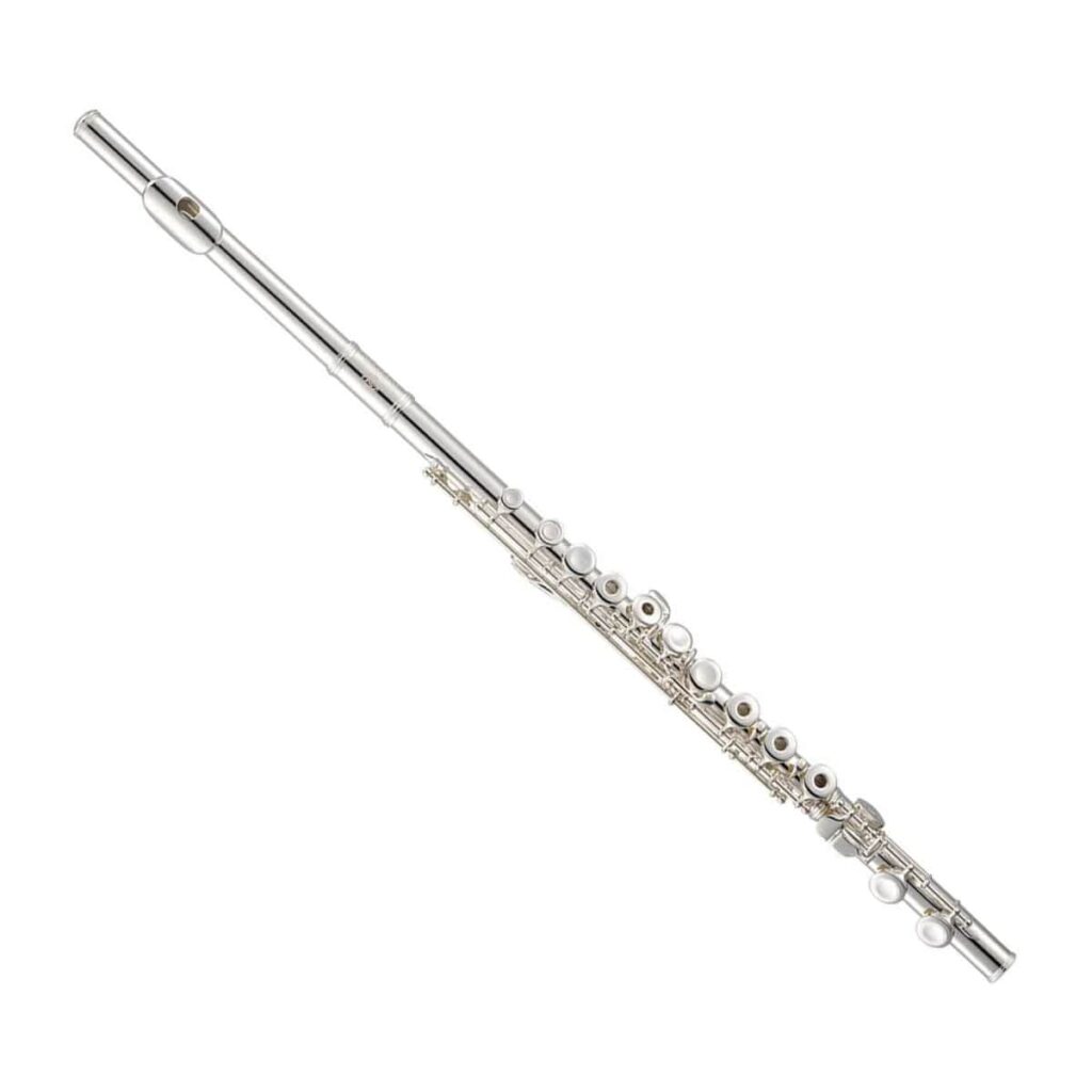 What Is The Best Flute? | Ted's List