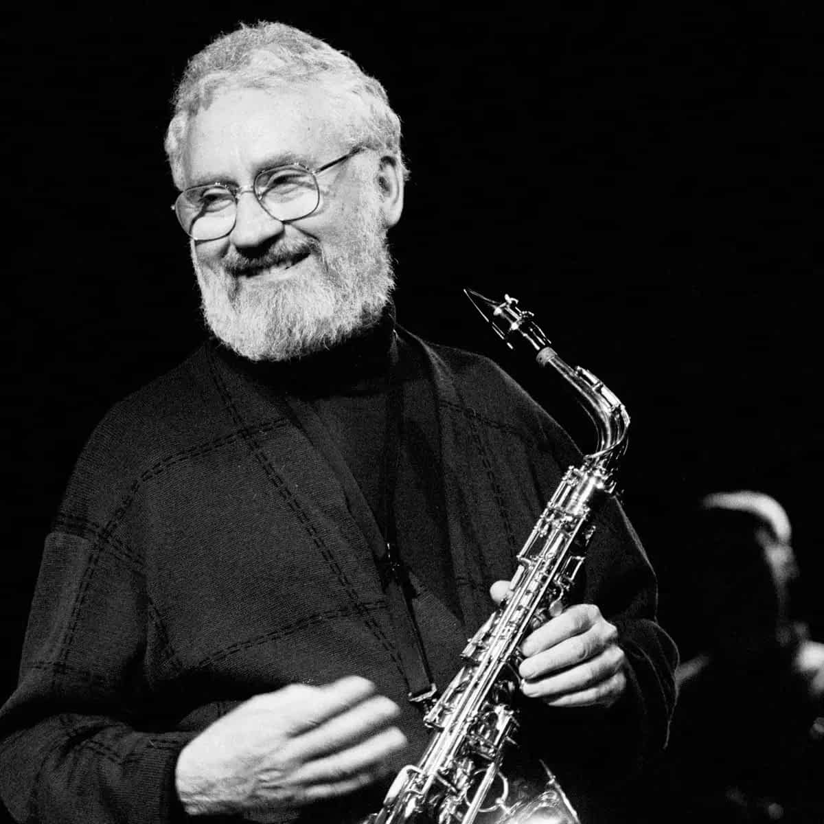 Best Professional Alto Saxophone (2024) | Ted's List