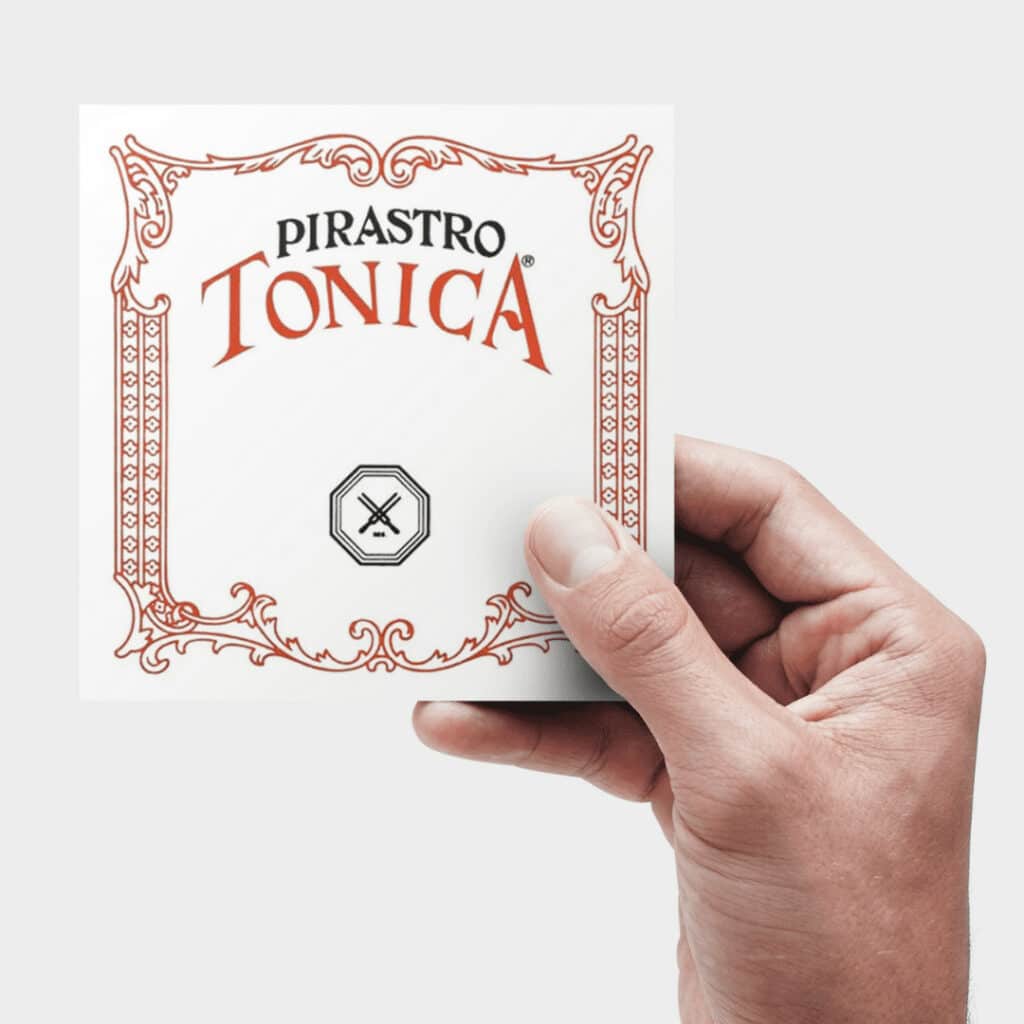 The Ultimate Guide To The Best Violin Strings In 2025 | Ted's List