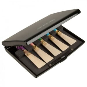 Bassoon Cleaner: What Is The Best Way To Clean Your Bassoon? | Ted's List
