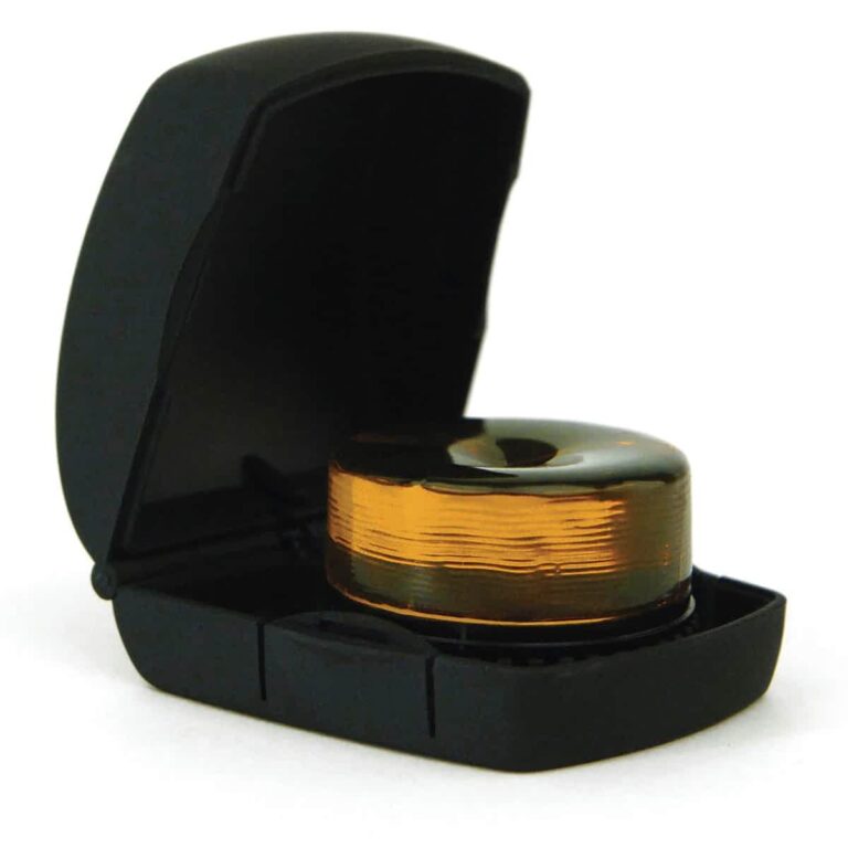 What Is The Best Rosin For Violin? Our Top 5 List (2025) | Ted's List