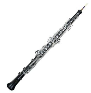 Best Oboe Brands (2025) | Ted's List