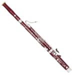 Low Pitched Instruments: The Giants Of The Musical World | Ted's List