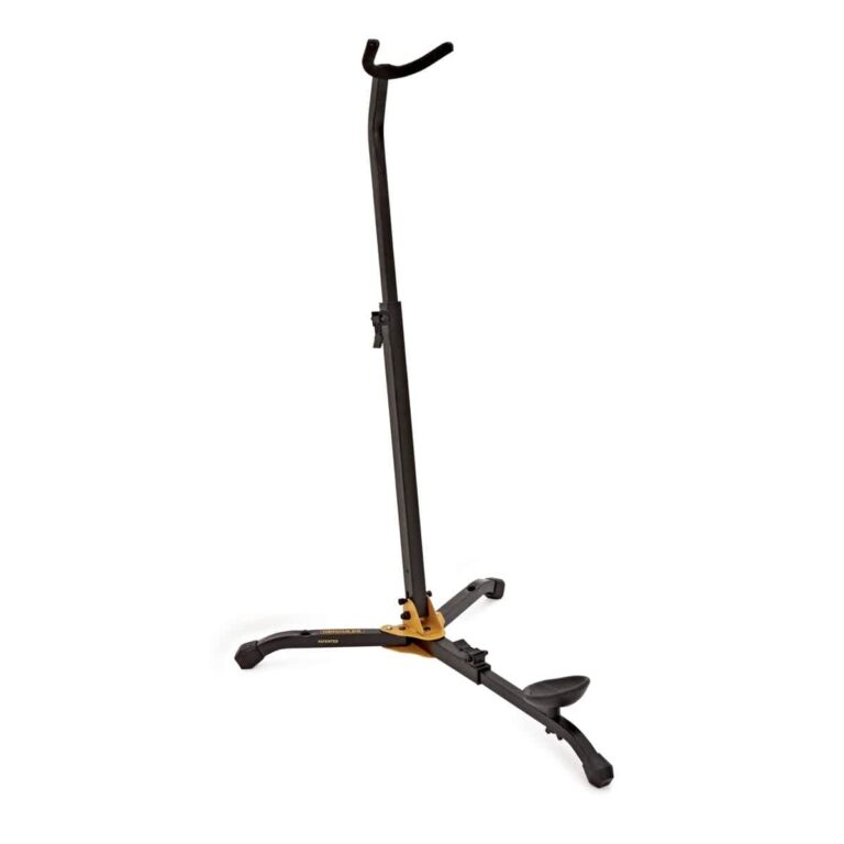 Bassoon Fingering Chart | Ted's List