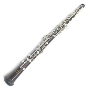 Best Oboe Brands (2025) | Ted's List