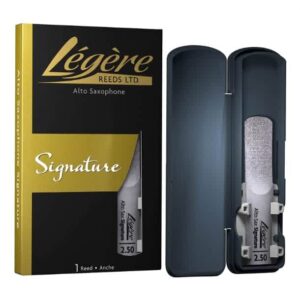 Clarinet Reed Sizes - A Complete Guide | Ted's List