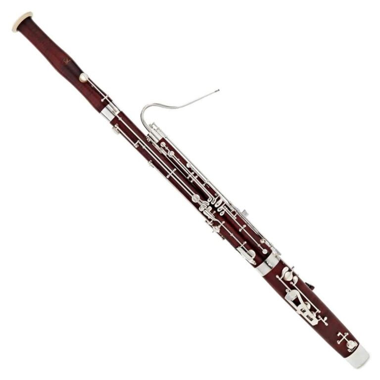 The Complete Woodwind Instruments List | Ted's List
