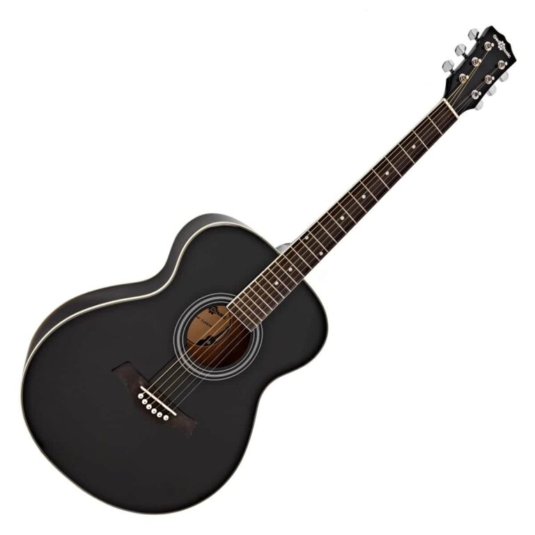 How Much Does A Acoustic Guitar Cost? | Ted's List