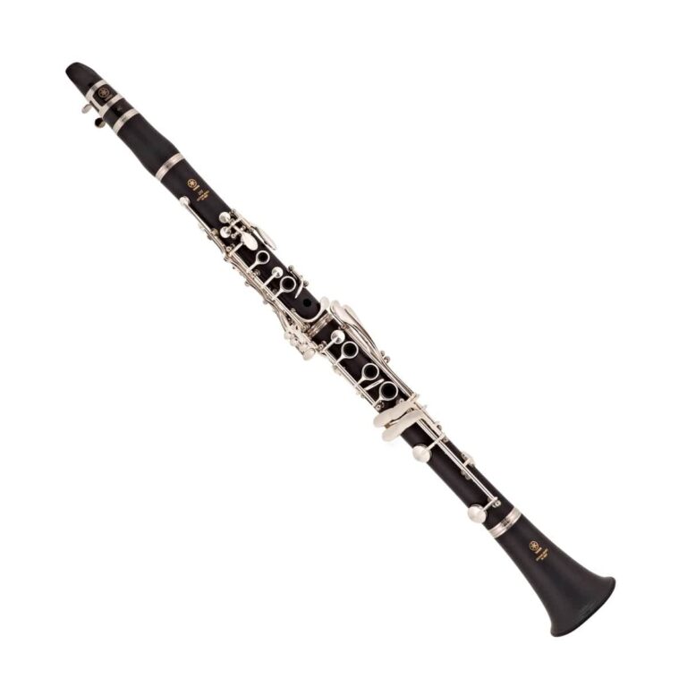 The Complete Woodwind Instruments List | Ted's List