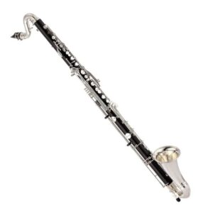 How Much Does A Clarinet Cost? A Comprehensive Guide To Clarinet Prices ...