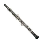 A Complete List Of Woodwind Instruments In The Orchestra | Ted's List