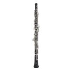 The Complete Woodwind Instruments List | Ted's List