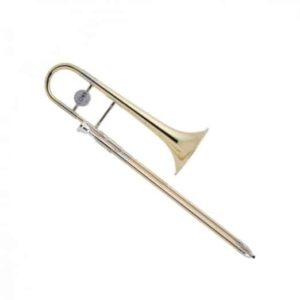 Discover The Different Trombone Types | Ted's List