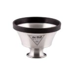 What Are The Different Trumpet Mute Types? | Ted's List