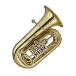 Low Pitched Instruments: The Giants Of The Musical World | Ted's List