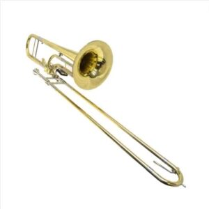 Discover The Different Trombone Types | Ted's List