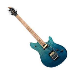 Peavey Guitar Review (2025) | Ted's List