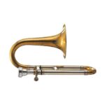Discover The Different Trombone Types | Ted's List