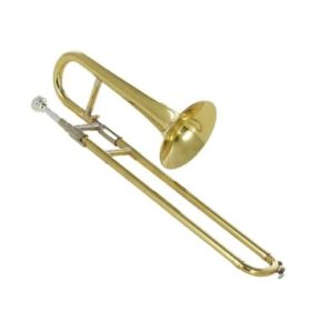 Discover The Different Trombone Types | Ted's List