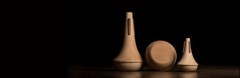 What Are The Different Trumpet Mute Types? | Ted's List